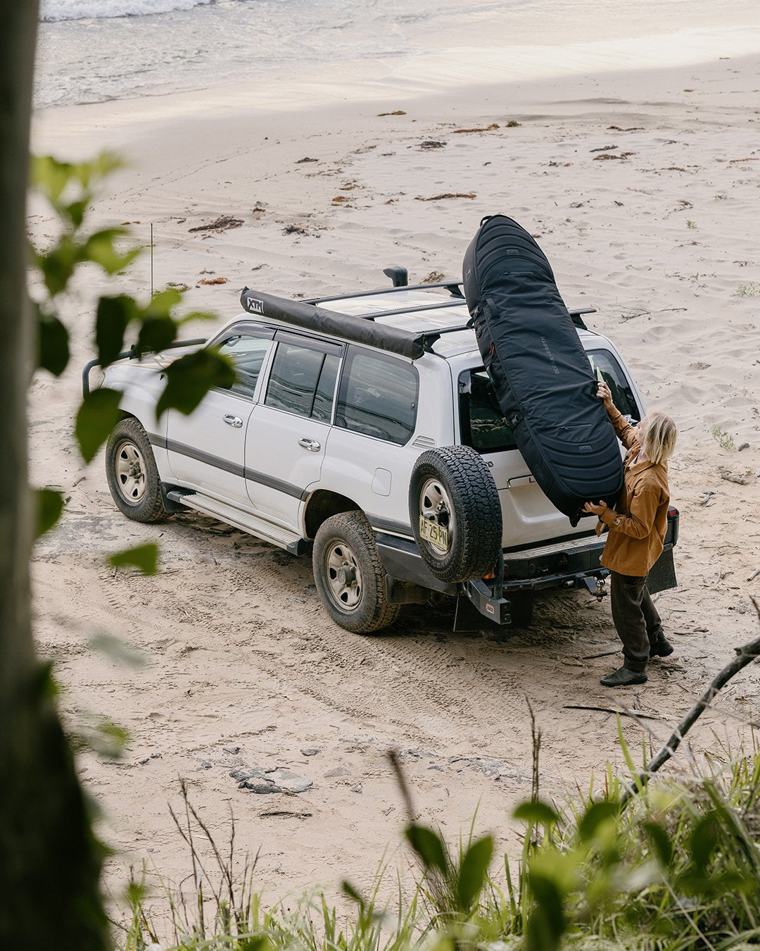 Surf Shop Perth - Surfboard Warehouse | Tidal Surf