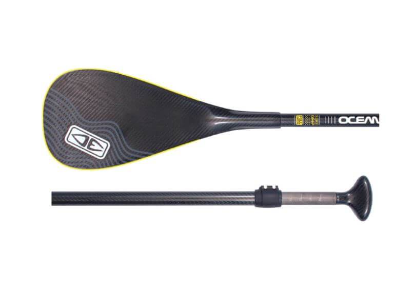Paddles - Ocean & Earth Surf Warehouse