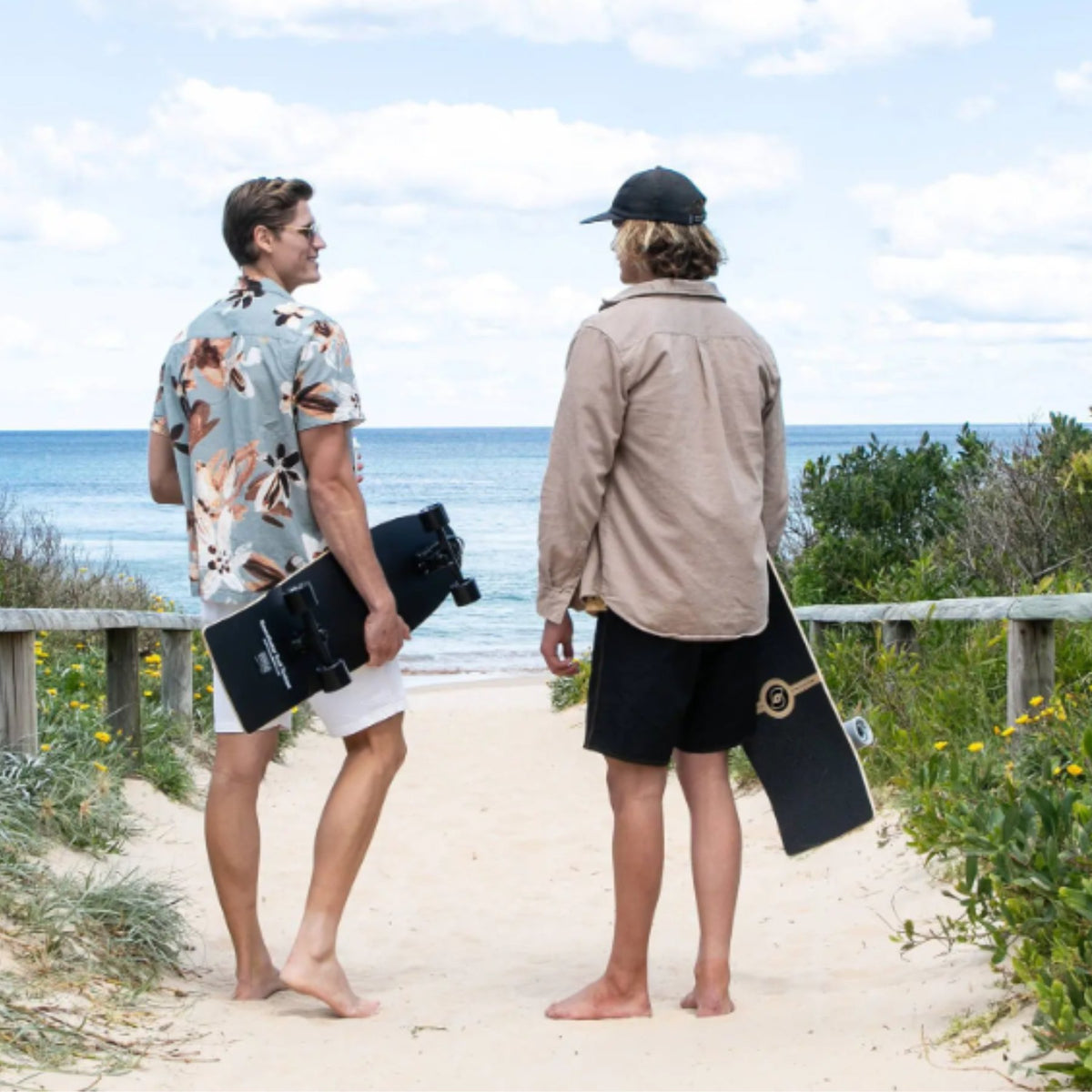 Surf Shop Perth - Surfboard Warehouse | Tidal Surf