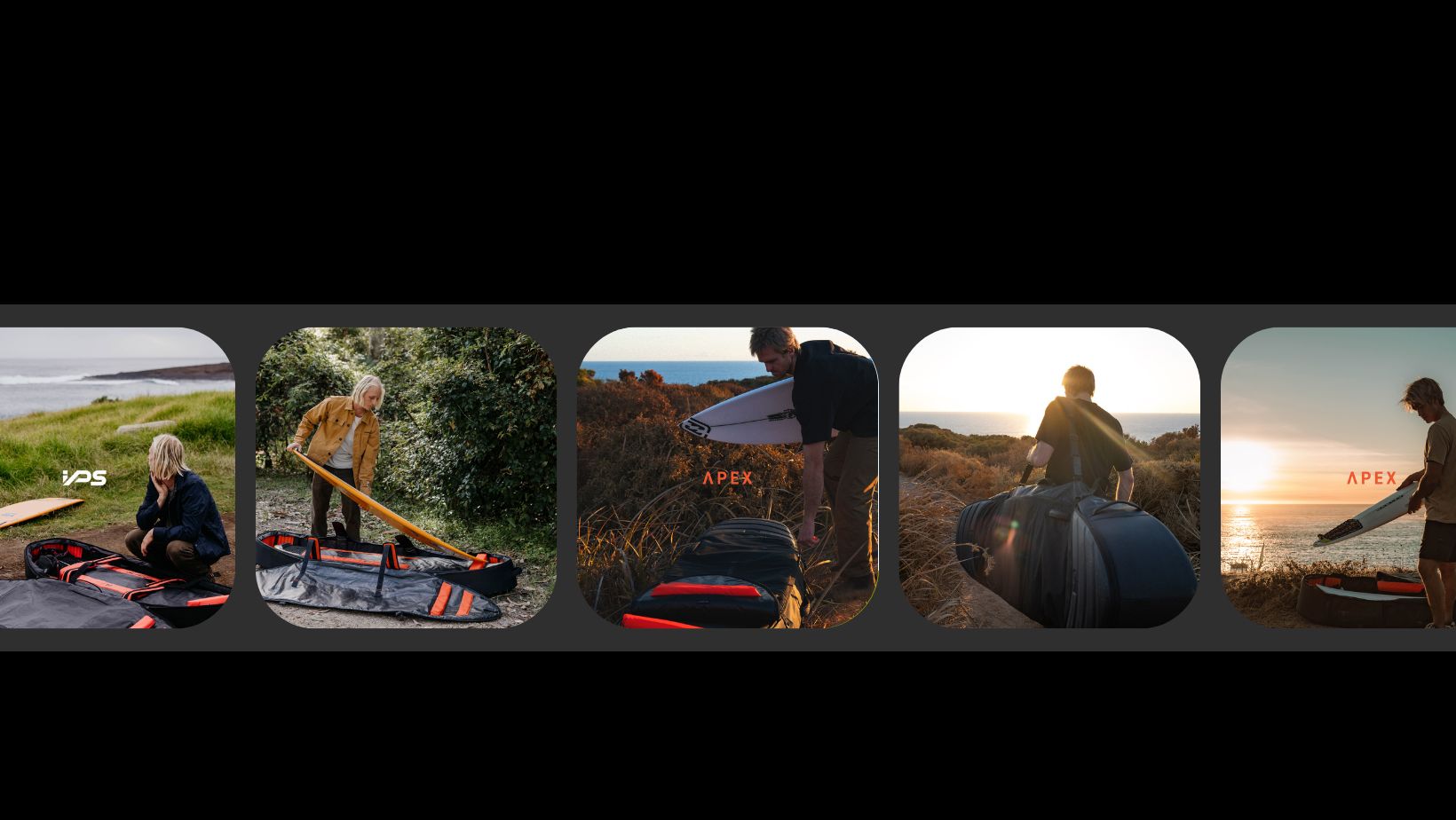 Surf Shop Perth - Surfboard Warehouse | Tidal Surf