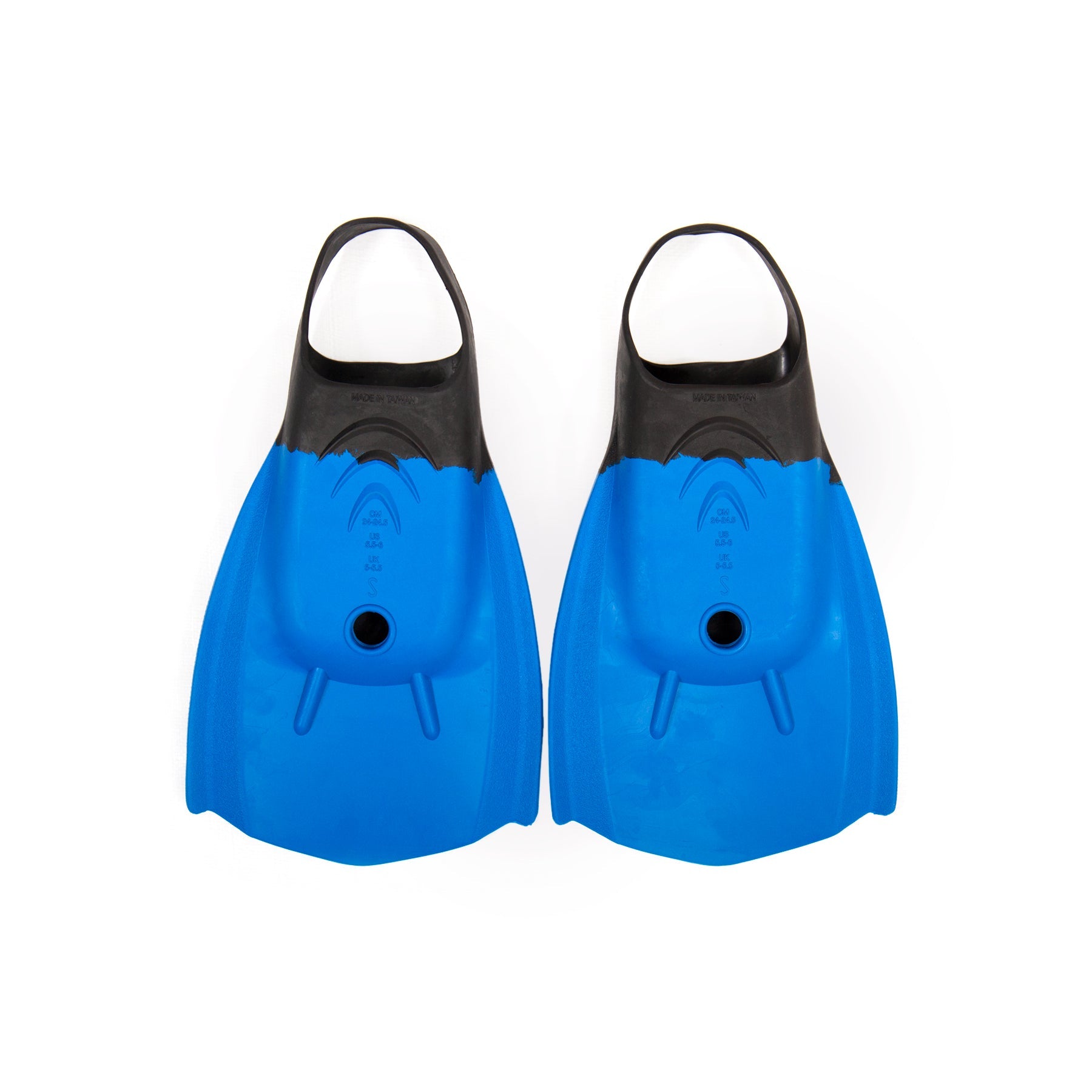 Razor Fins For Sale - Tidal Surf