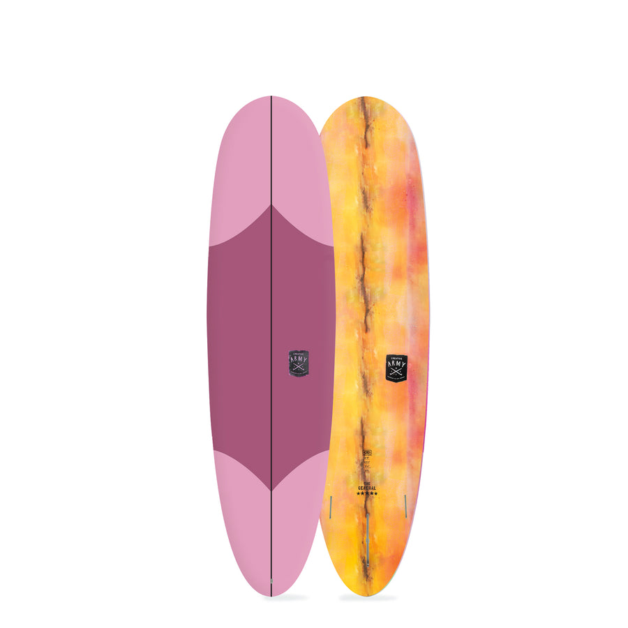 Surfboards for Sale Australia - Shop Online | Tidal Surf