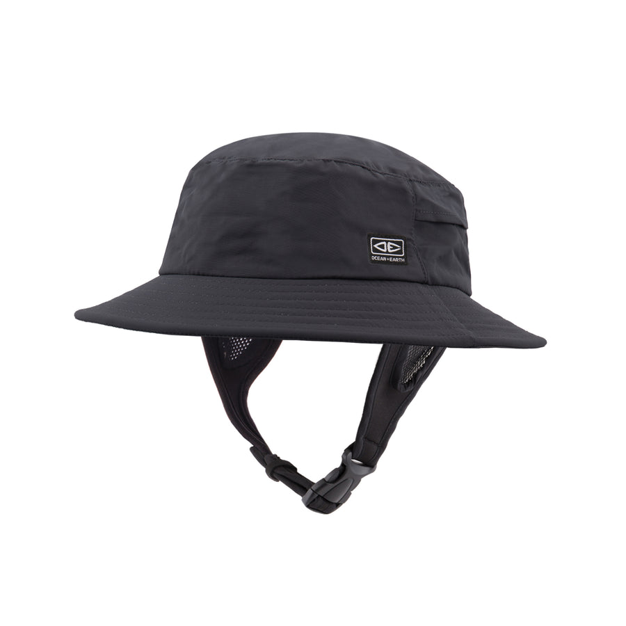 Surf Hats - Ocean & Earth Surf Bucket Hats - Aus-Wide Delivery