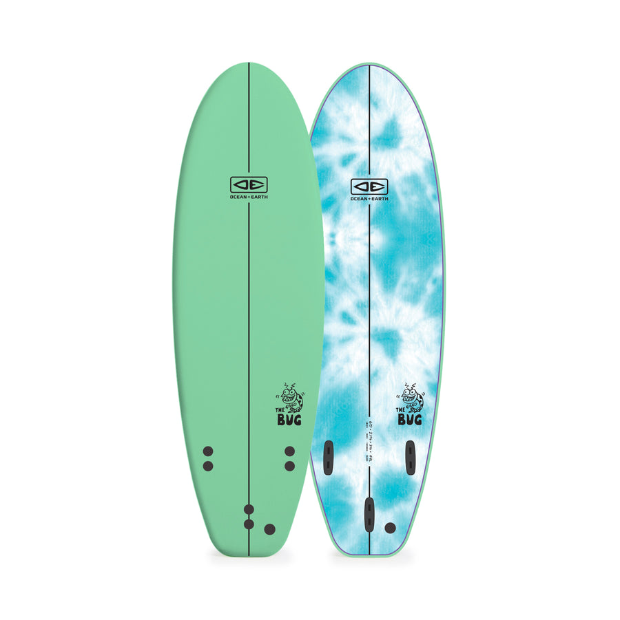 Surf Shop Perth - Surfboard Warehouse | Tidal Surf