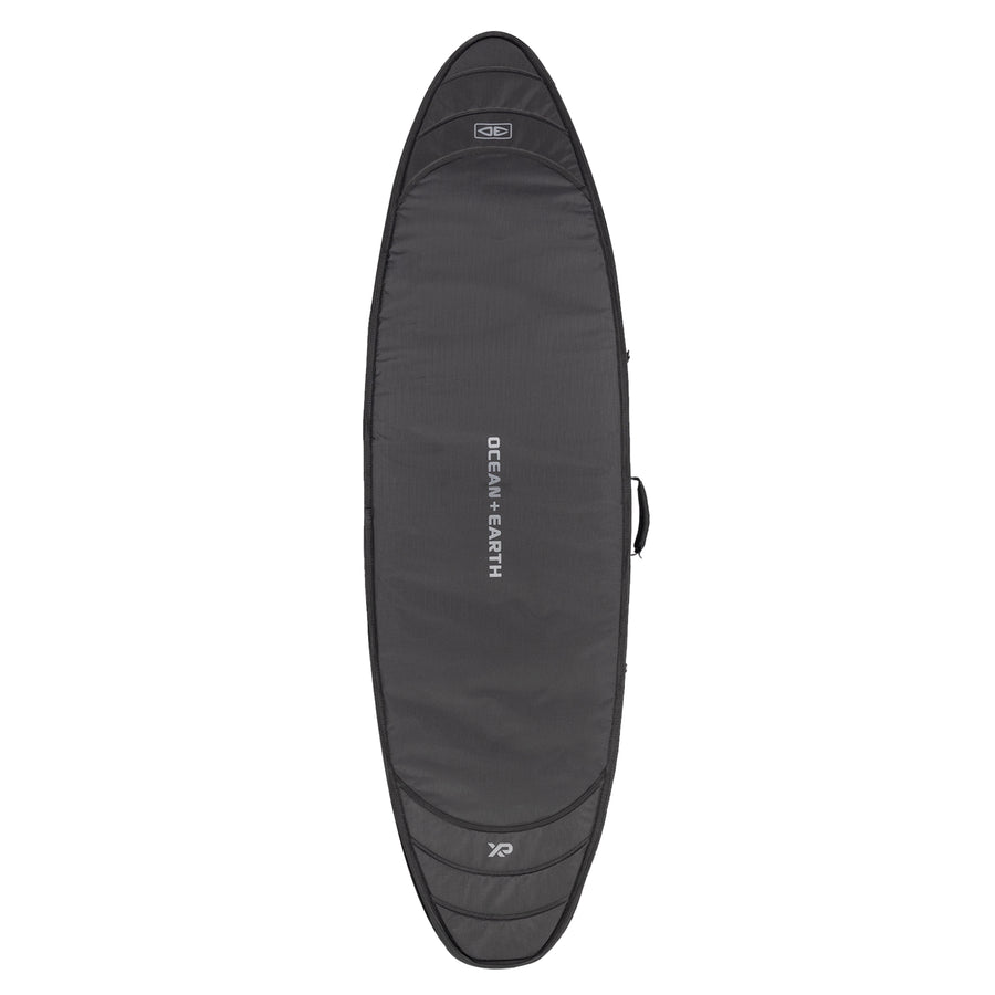Surfboards for Sale Australia - Shop Online | Tidal Surf