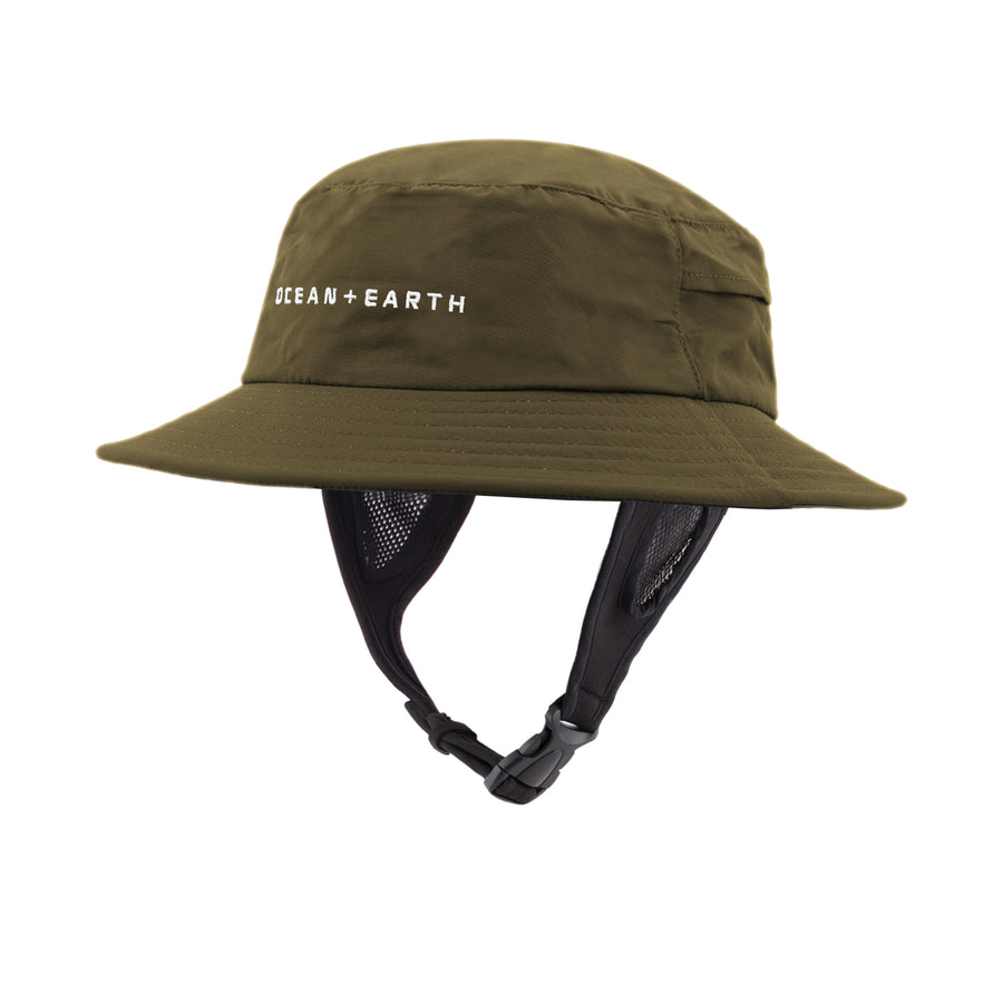 Surf Hats - Ocean & Earth Surf Bucket Hats - Aus-Wide Delivery