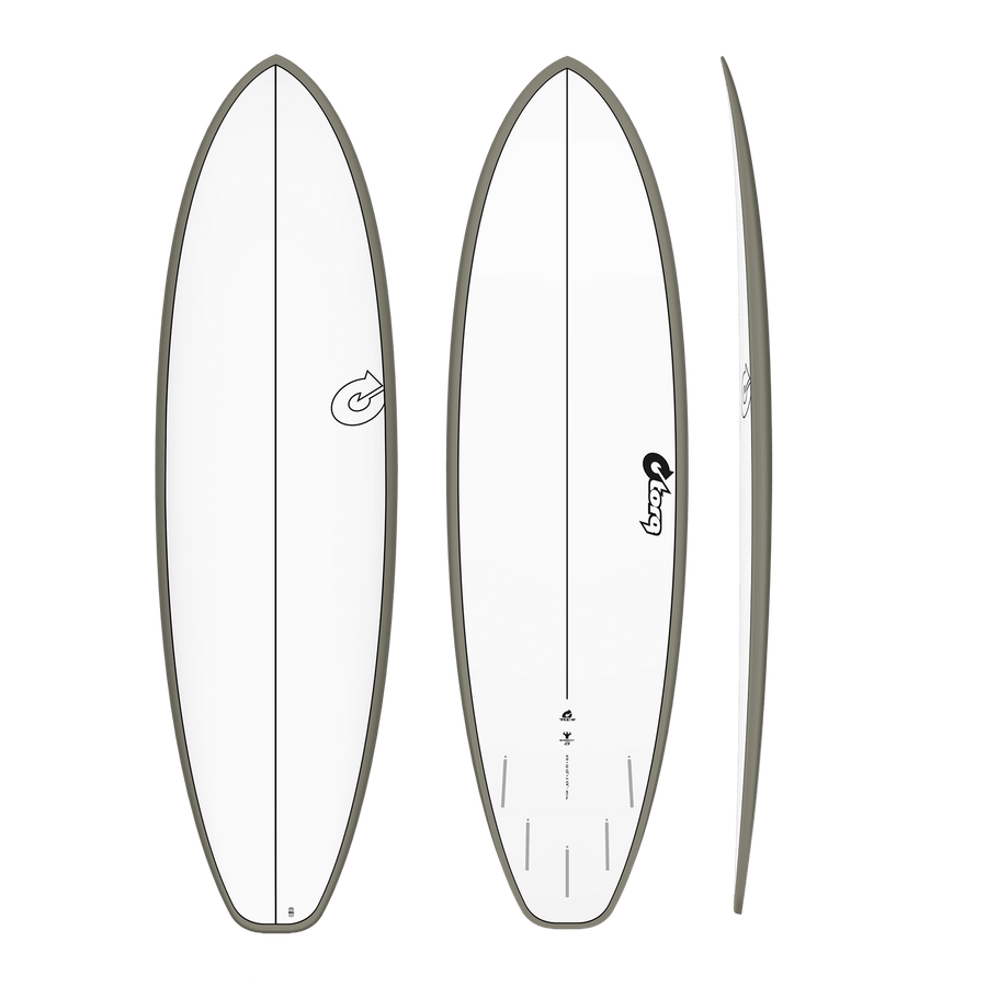Funboards for Sale - Fun Surfboards Australia | Tidal Surf