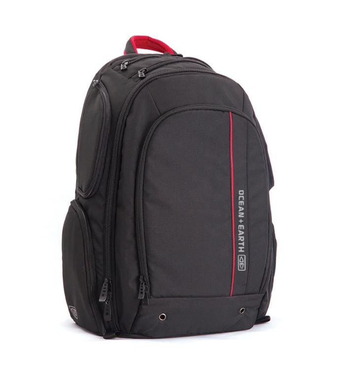Ultimate Surf Backpack For Sale - Tidal Surf