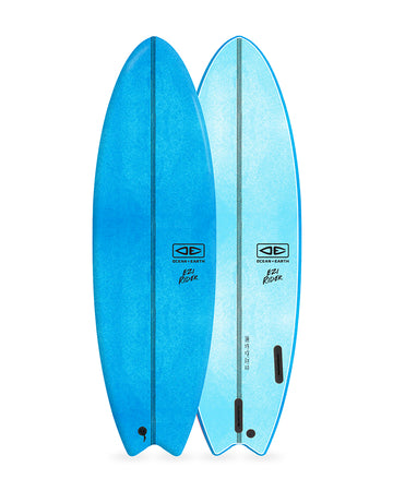 Surfboards for Sale Australia - Shop Online | Tidal Surf