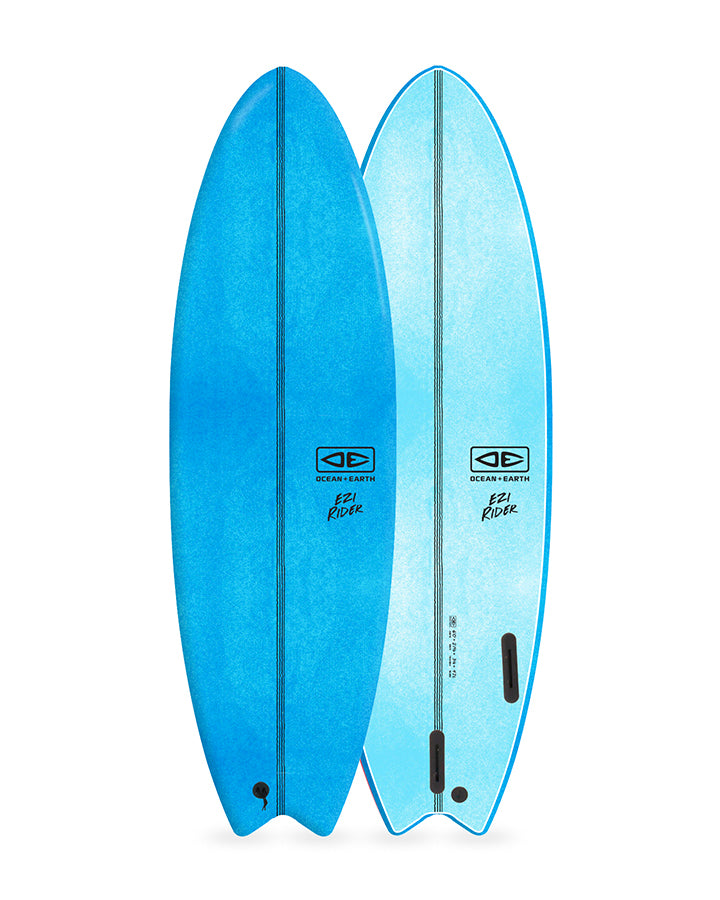Surfboards for Sale Australia - Shop Online | Tidal Surf