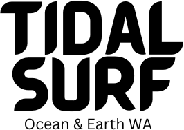 Surf Shop Perth - Surfboard Warehouse | Tidal Surf