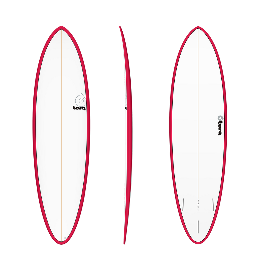 Surfboards for Sale Australia - Shop Online | Tidal Surf
