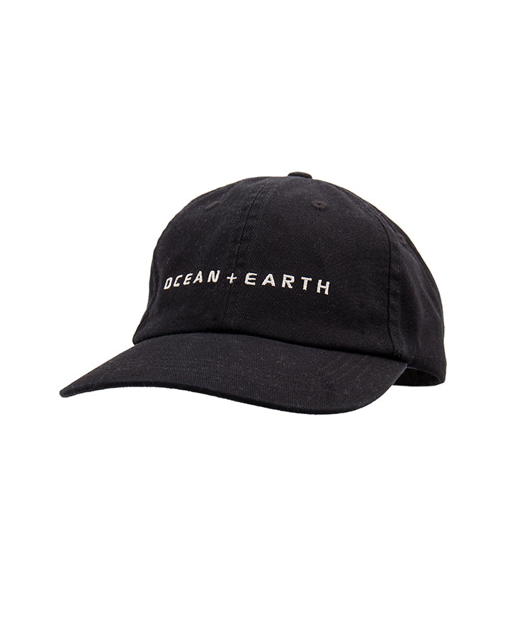 Essential Cap For Sale - Tidal Surf
