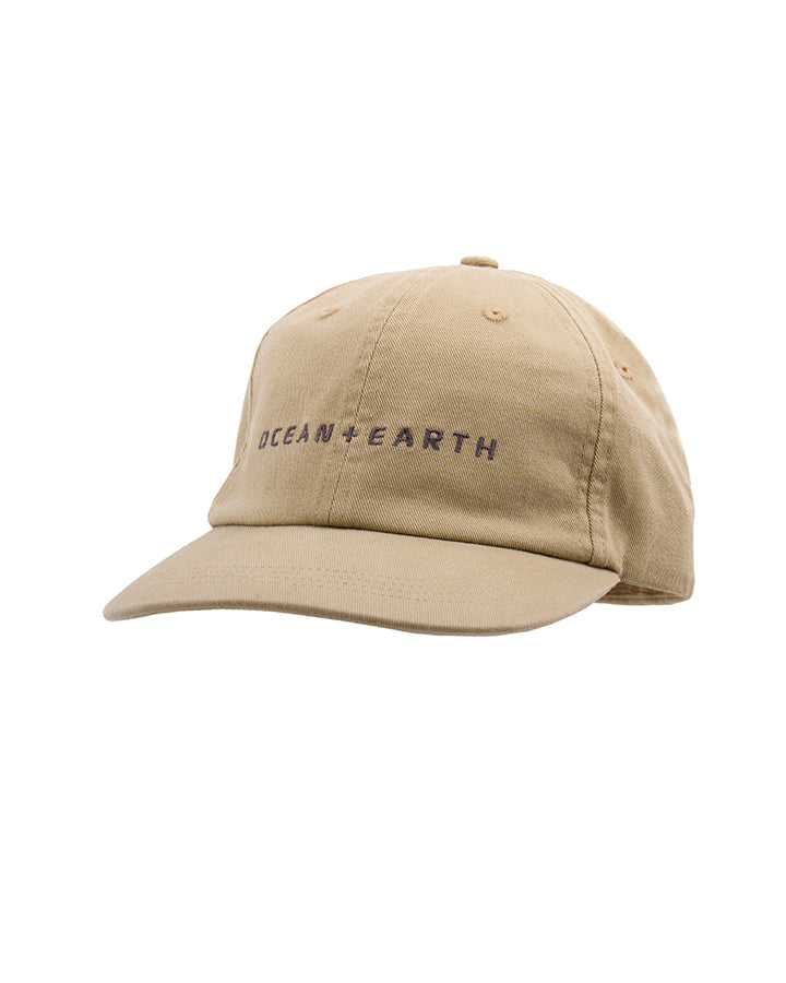 Essential Cap For Sale - Tidal Surf