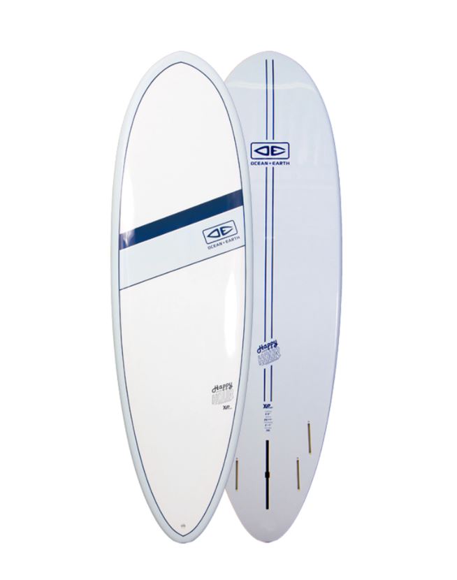 Surfboards for Sale Australia - Shop Online | Tidal Surf