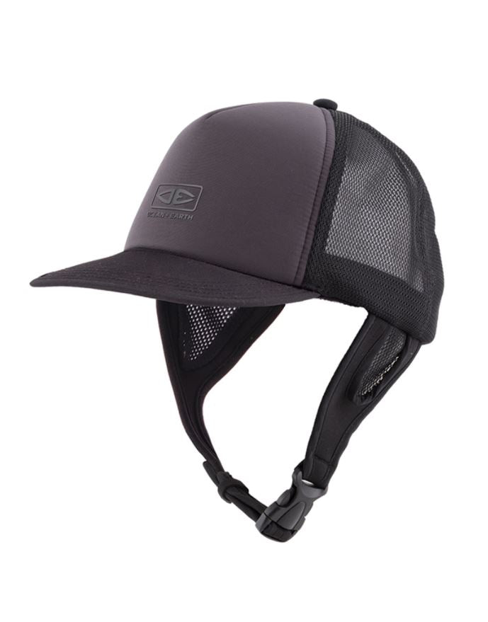 Surf Hats - Ocean & Earth Surf Bucket Hats - Aus-Wide Delivery