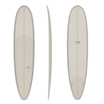 Surfboards for Sale Australia - Shop Online | Tidal Surf