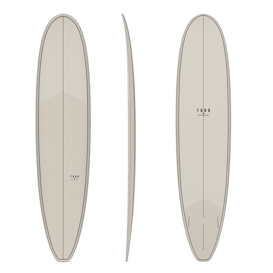 Surfboards for Sale Australia - Shop Online | Tidal Surf