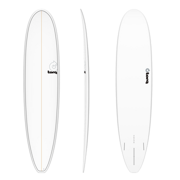 Surfboards for Sale Australia - Shop Online | Tidal Surf