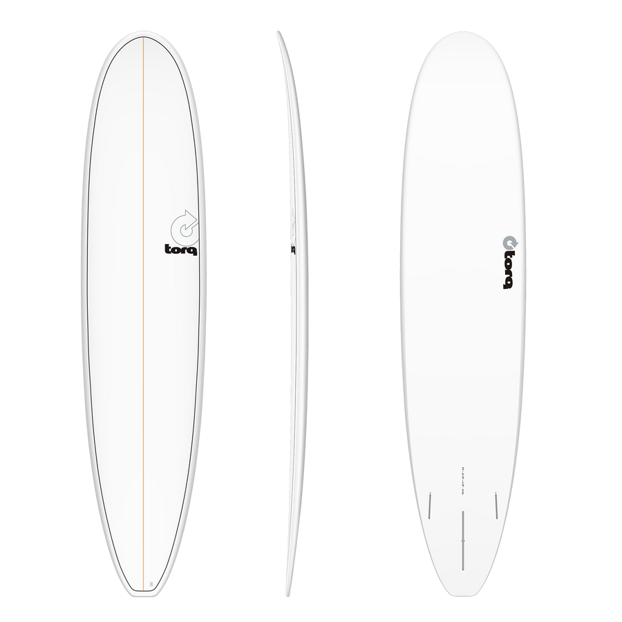 Surf Shop Perth - Surfboard Warehouse | Tidal Surf