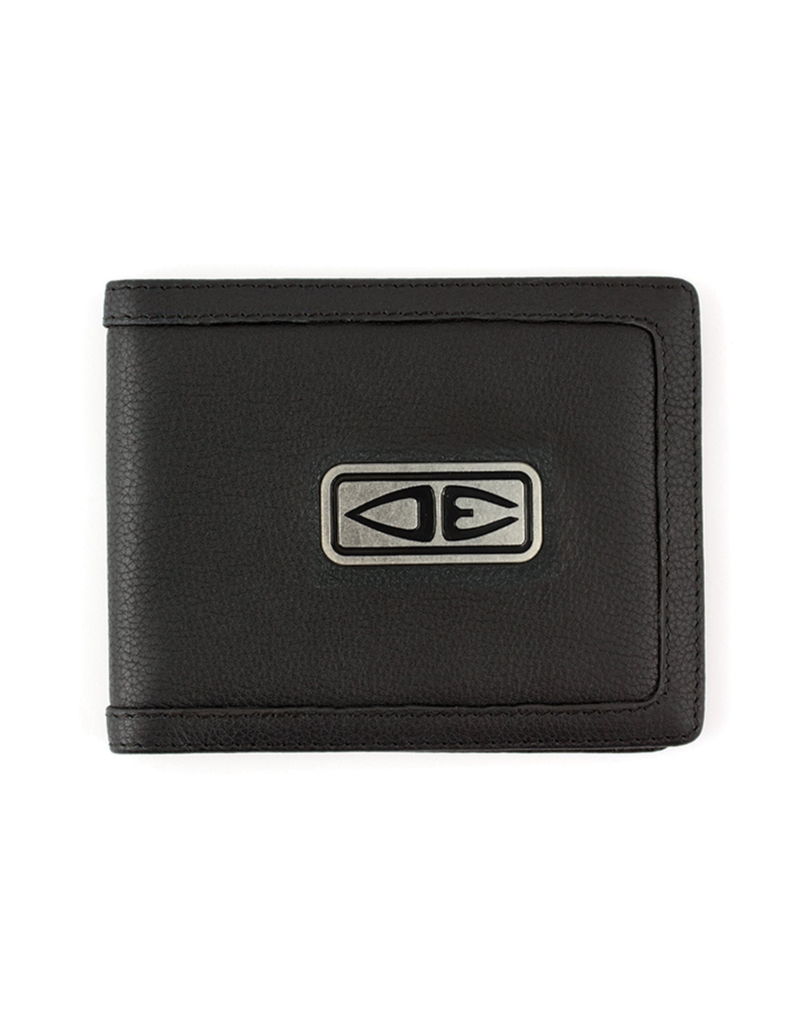 Mens Wallet - Formula One Leather wallet For Sale - Tidal Surf