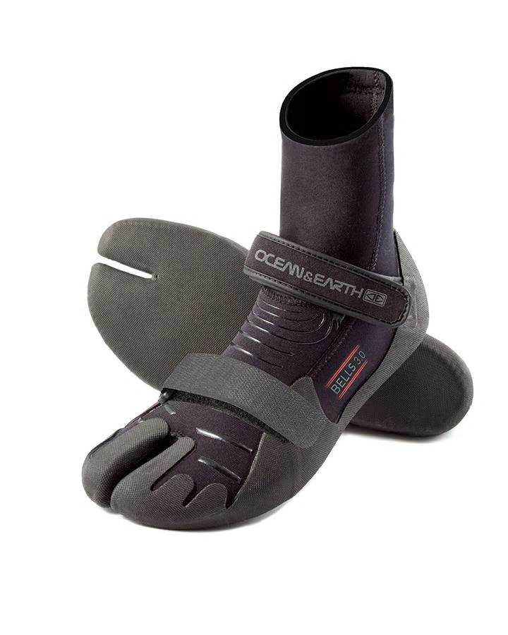 Mens Wetsuits - Buy at Ocean & Earth WA Surf Warehouse