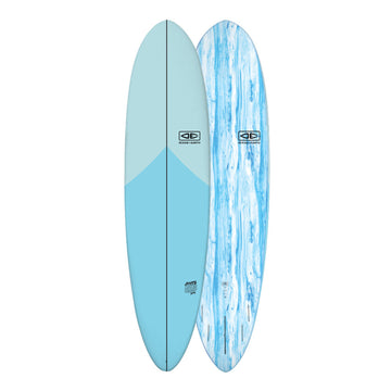 Surfboards for Sale Australia - Shop Online | Tidal Surf
