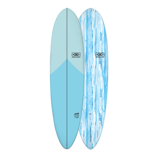Surf Shop Perth - Surfboard Warehouse | Tidal Surf