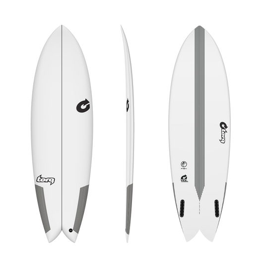 Surfboards for Sale Australia - Shop Online | Tidal Surf