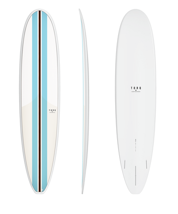 Surfboards for Sale Australia - Shop Online | Tidal Surf