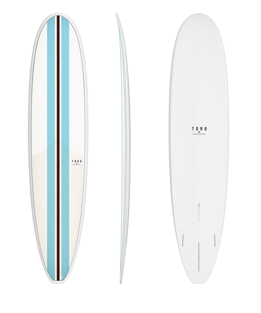 Surfboards for Sale Australia - Shop Online | Tidal Surf