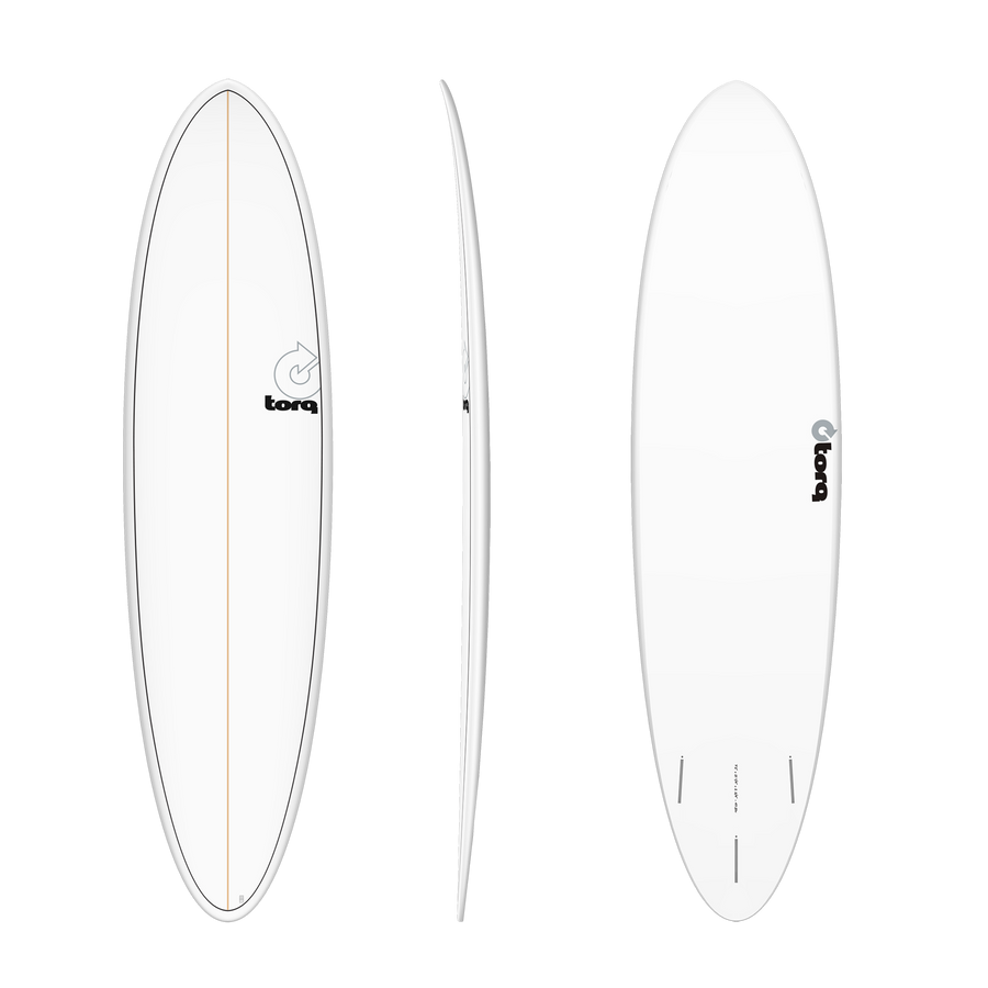 Surf Shop Perth - Surfboard Warehouse | Tidal Surf