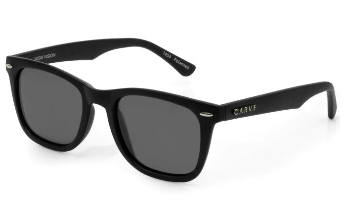 Carve Wow Sunglasses For Sale Tidal Surf