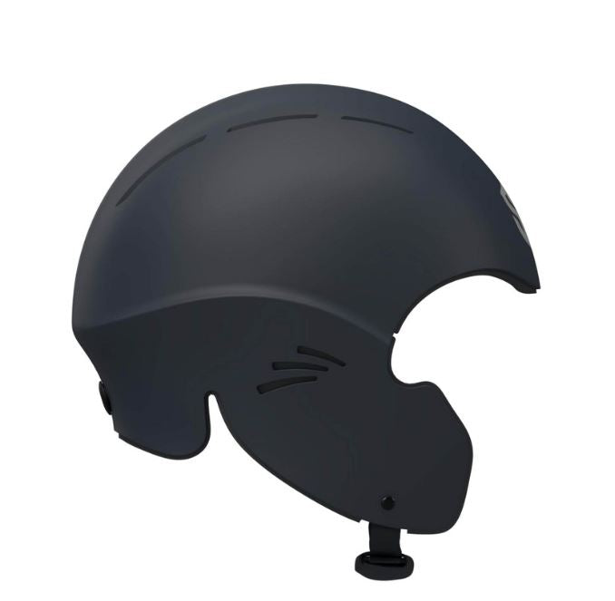 Surf Helmets Australia - DMC & Simba Helmets | Tidal Surf