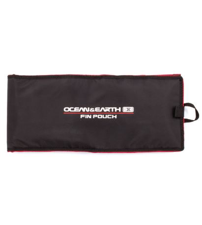 Fin Pouch For Sale - Tidal Surf