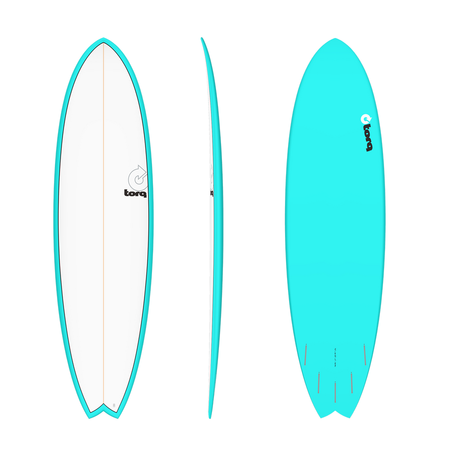 Surfboards for Sale Australia - Shop Online | Tidal Surf