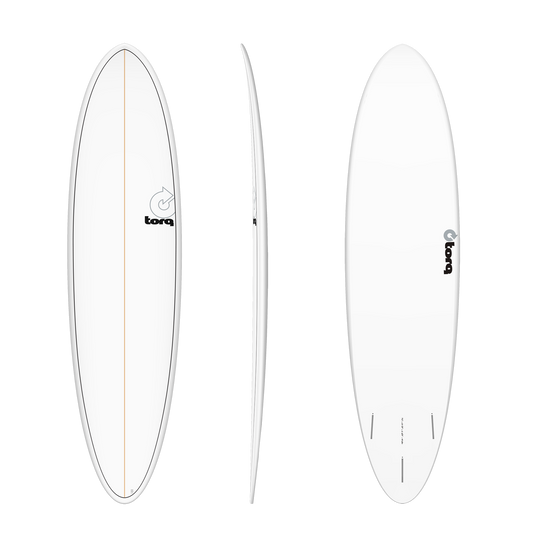 Funboards for Sale - Fun Surfboards Australia | Tidal Surf