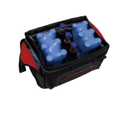 Tradey Esky - Insulated cooler bag – Tidal Surf