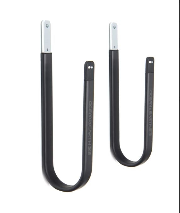 Single wall / van surfboard rack For Sale - Tidal Surf